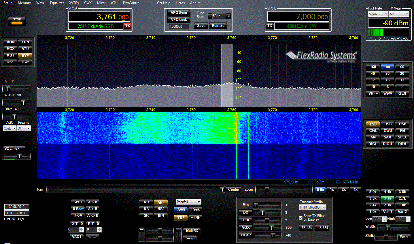 DO5DGH - Callsign Lookup by QRZ Ham Radio