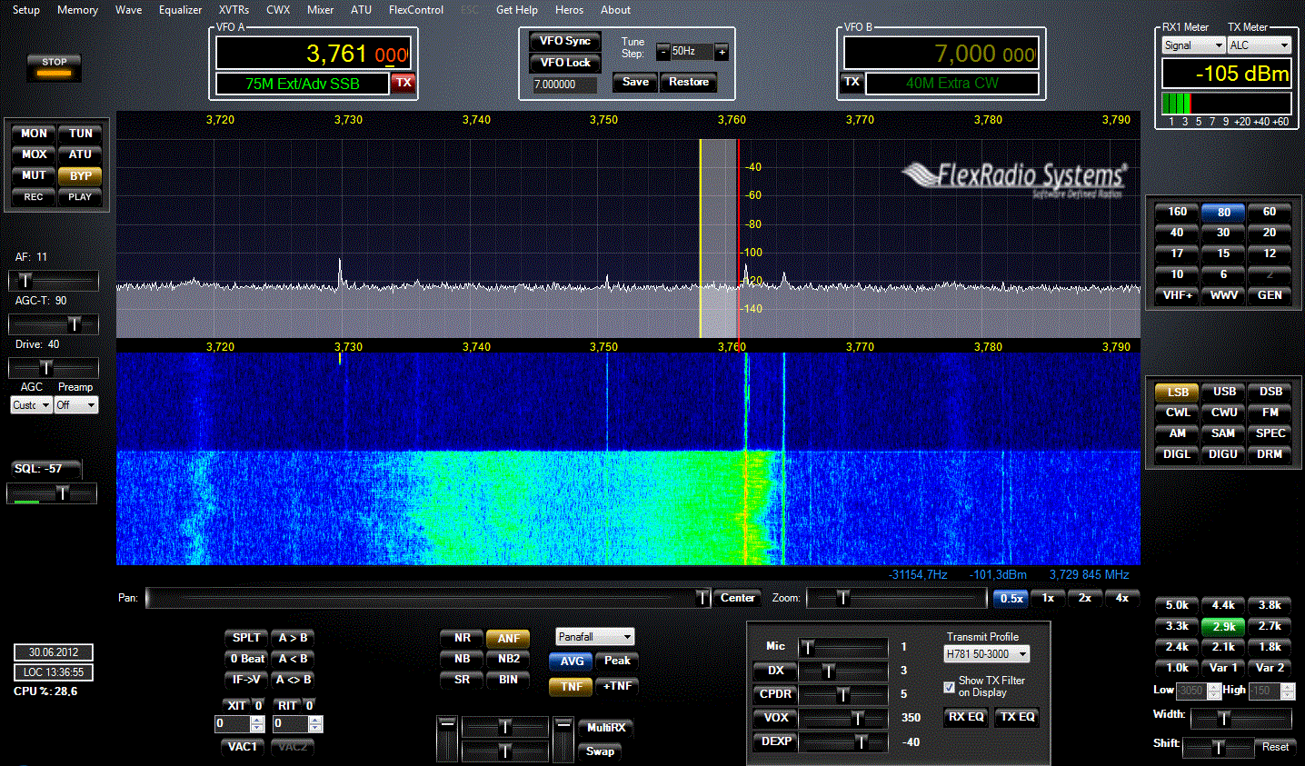 DO5DGH - Callsign Lookup by QRZ Ham Radio