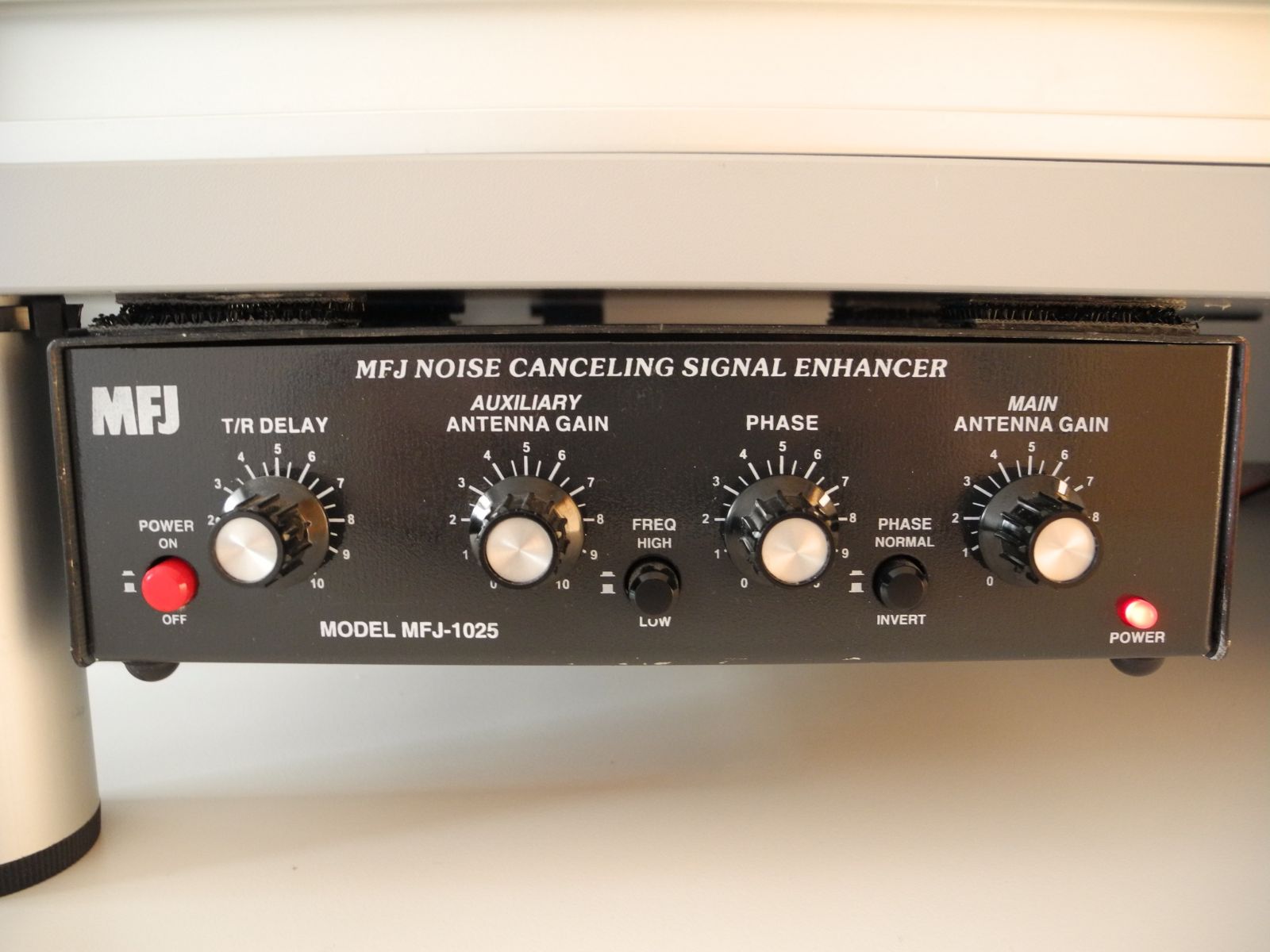 DO5DGH - Callsign Lookup by QRZ Ham Radio