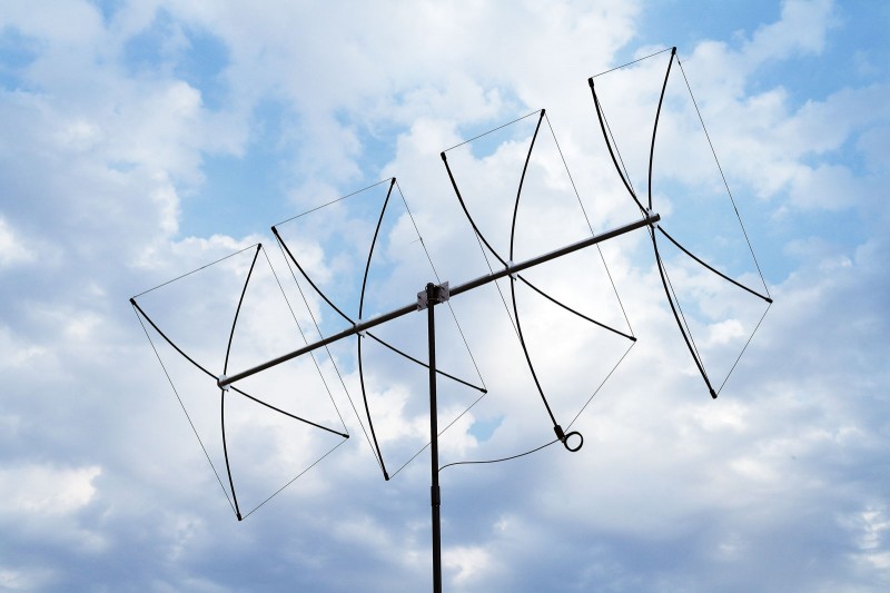 HL2UVH - Callsign Lookup by QRZ Ham Radio