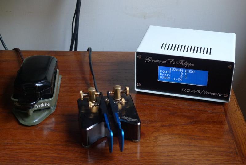 IW7DMH - Callsign Lookup by QRZ Ham Radio