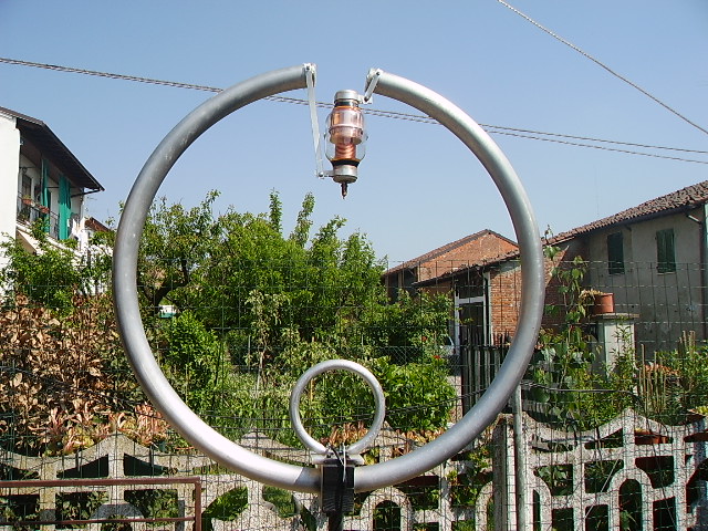 IZ8PEH - Callsign Lookup by QRZ Ham Radio