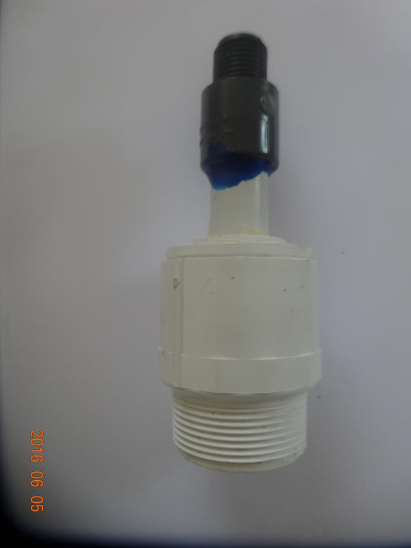 J69AH - Callsign Lookup by QRZ Ham Radio