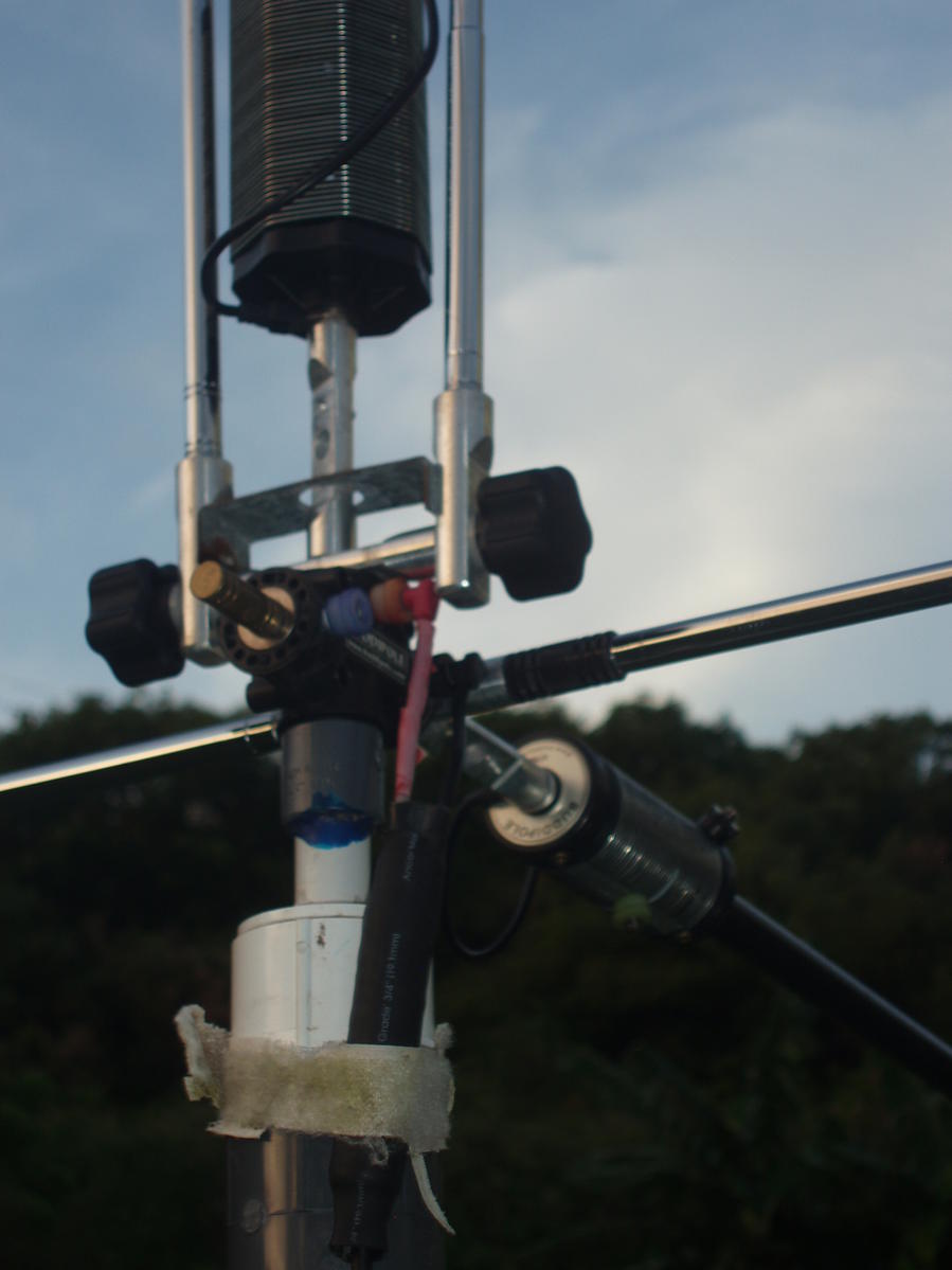 J69AH - Callsign Lookup by QRZ Ham Radio