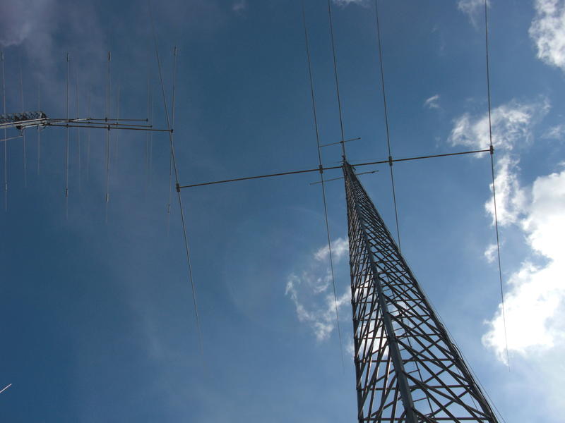 JE1PHH - Callsign Lookup by QRZ Ham Radio