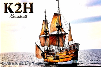 K2H - Callsign Lookup by QRZ Ham Radio