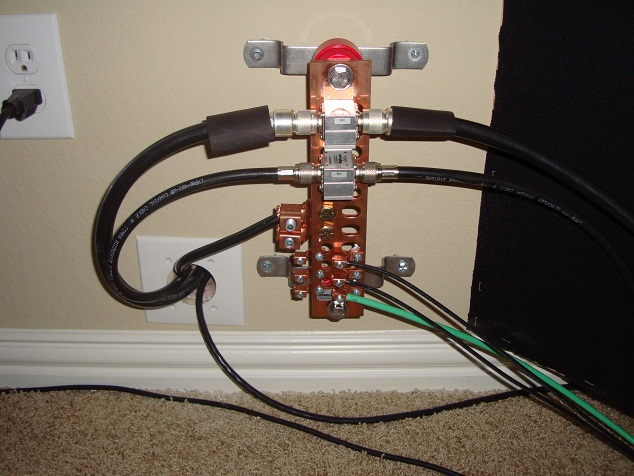 K5WWH - Callsign Lookup by QRZ Ham Radio