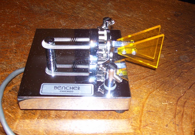 K7MH - Callsign Lookup by QRZ Ham Radio