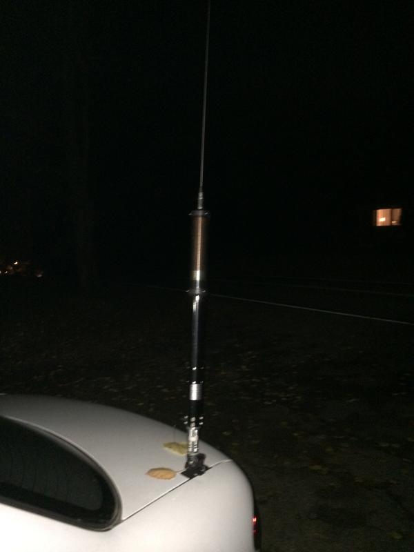 NY1H - Callsign Lookup by QRZ Ham Radio