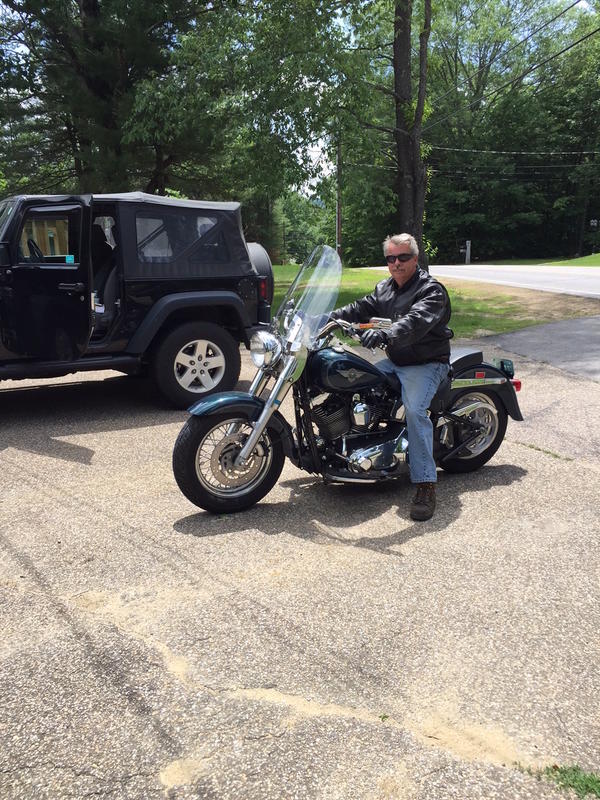 NY1H - Callsign Lookup by QRZ Ham Radio