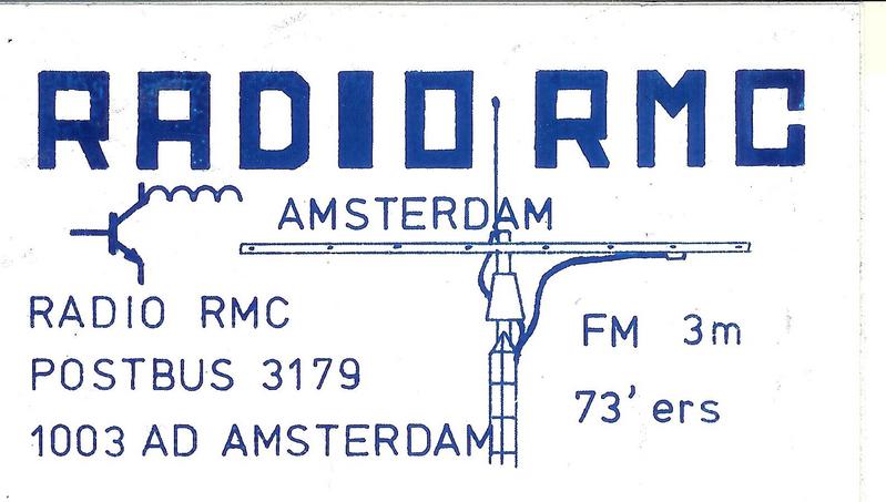 PD0POH - Callsign Lookup by QRZ Ham Radio