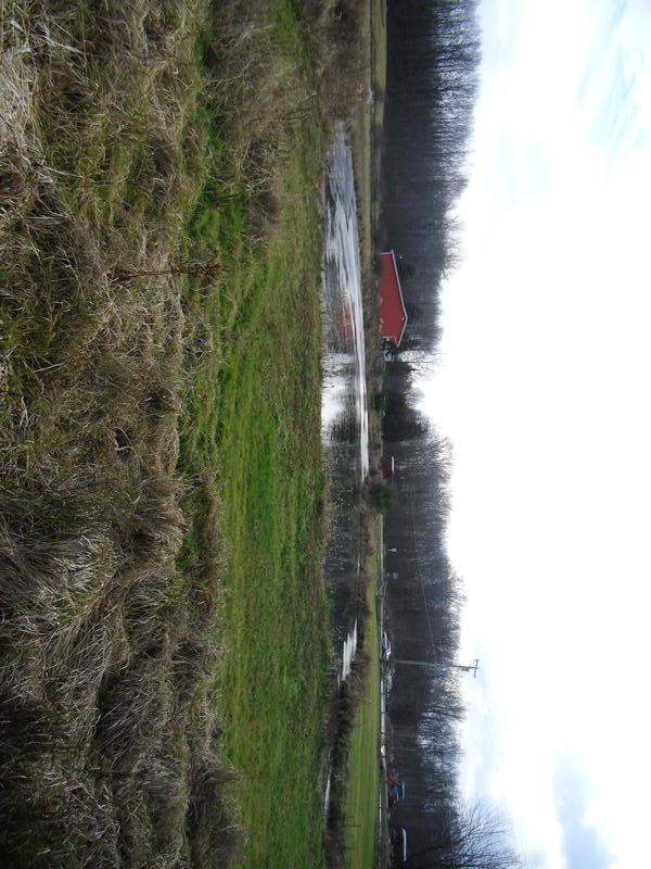 W3GLH - Callsign Lookup by QRZ.COM