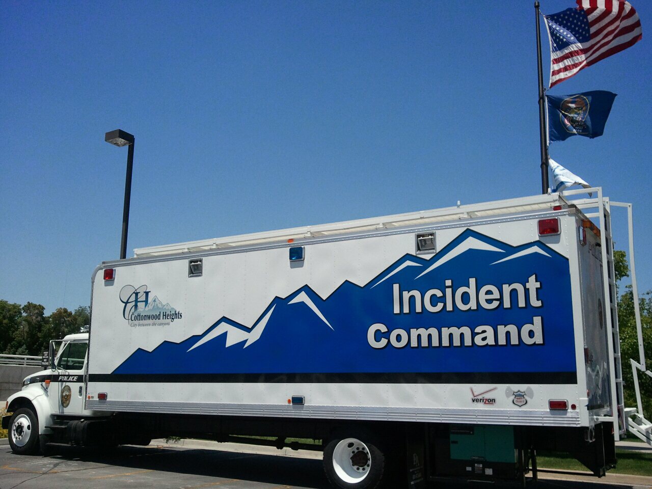 W7RCH - Callsign Lookup by QRZ Ham Radio