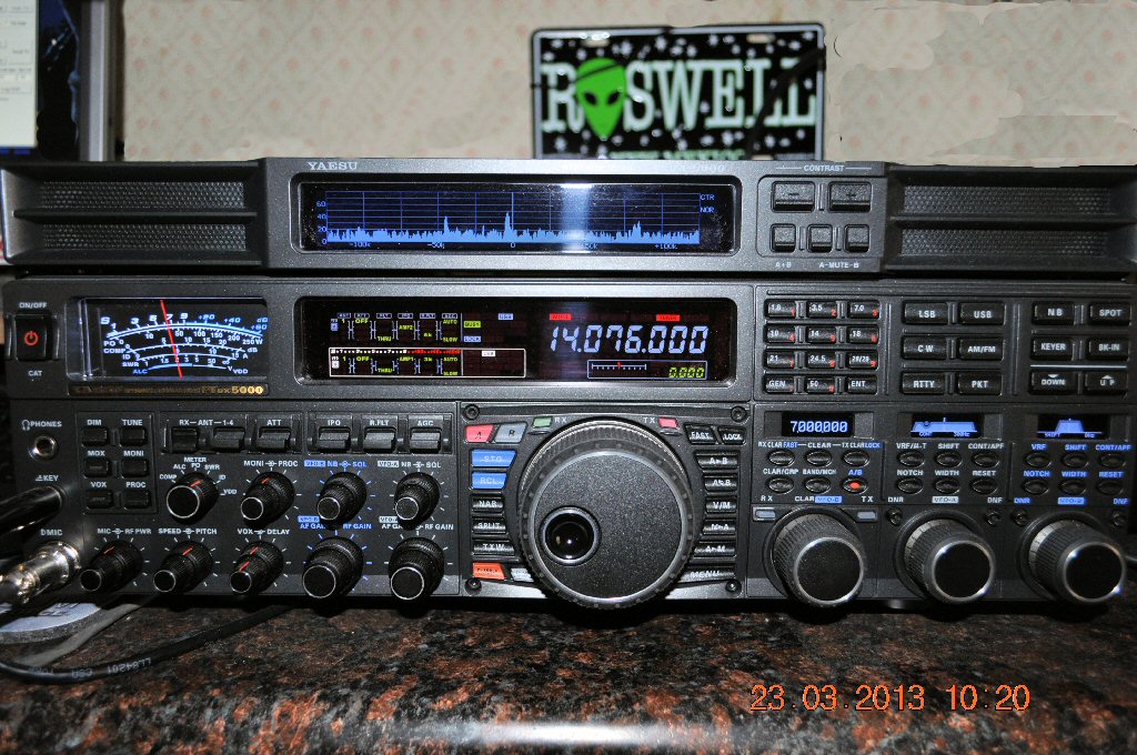 W9TWH - Callsign Lookup by QRZ Ham Radio