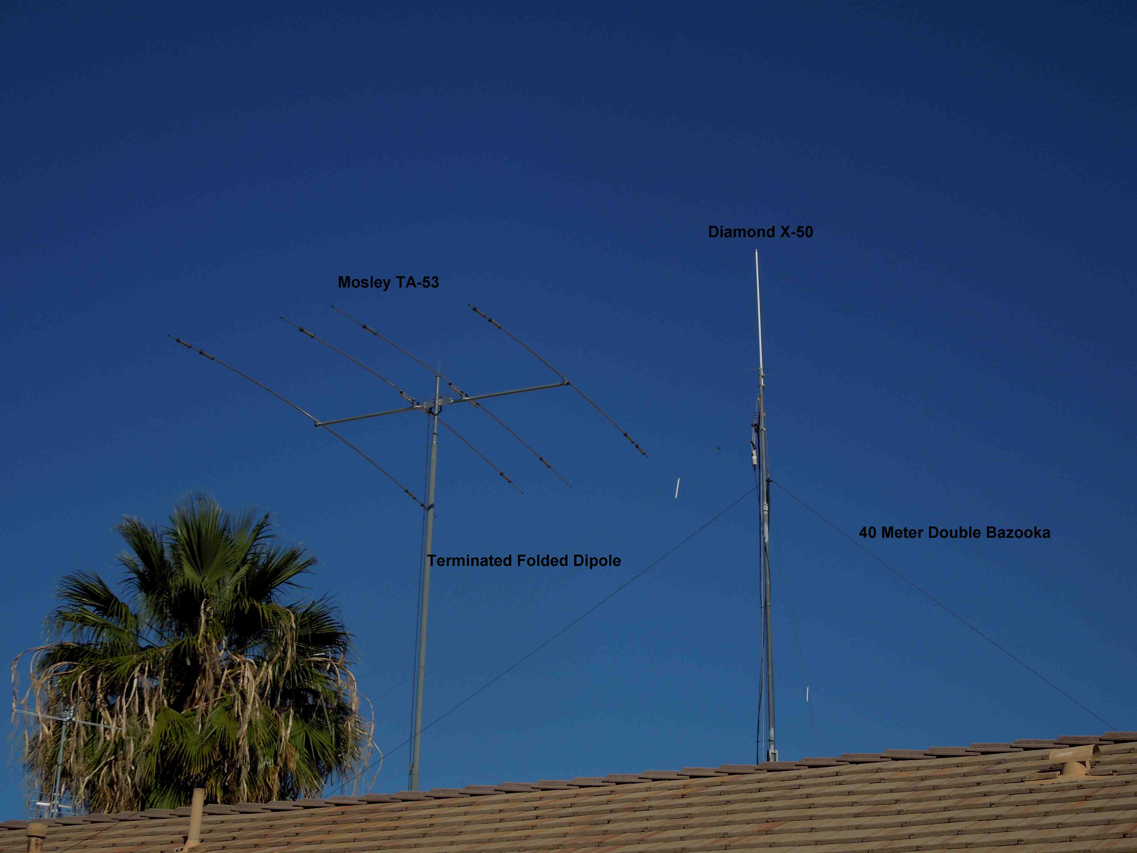 WA6QGH - Callsign Lookup by QRZ Ham Radio