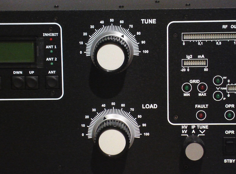 DL1DI - Callsign Lookup by QRZ Ham Radio