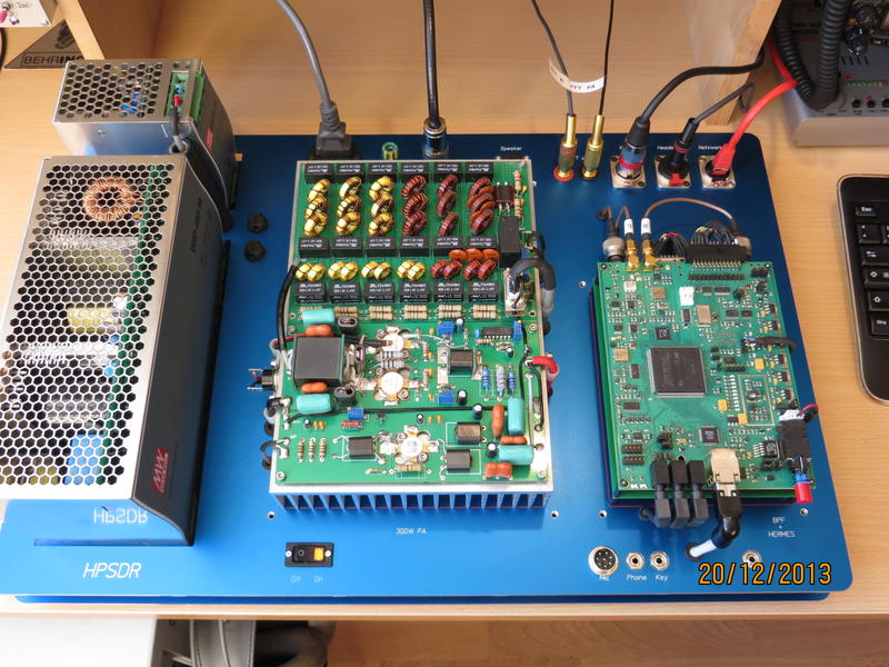 DL5AI - callsign lookup - QRZ - dxwatch - dx cluster