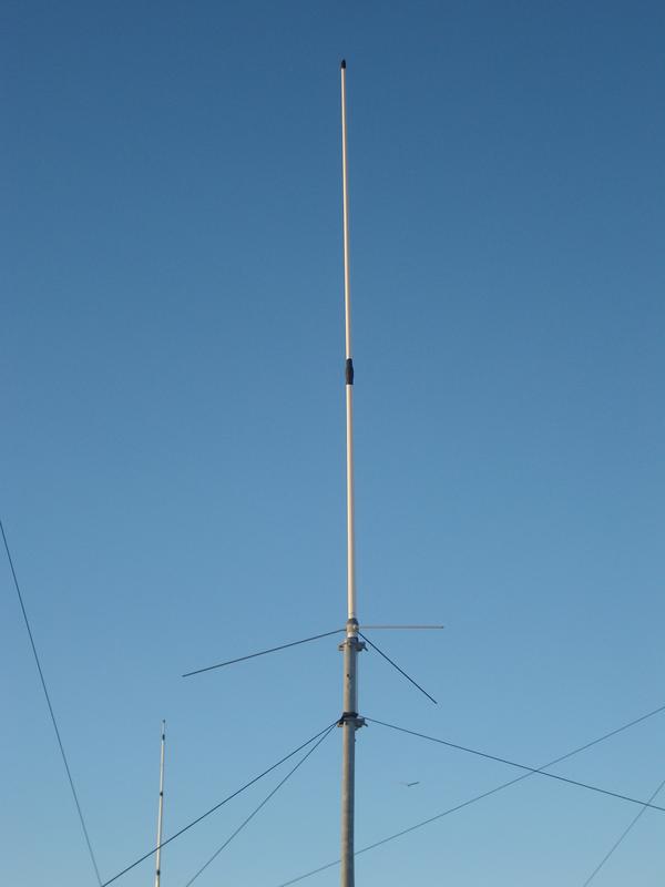 IK0JNI - Callsign Lookup by QRZ Ham Radio