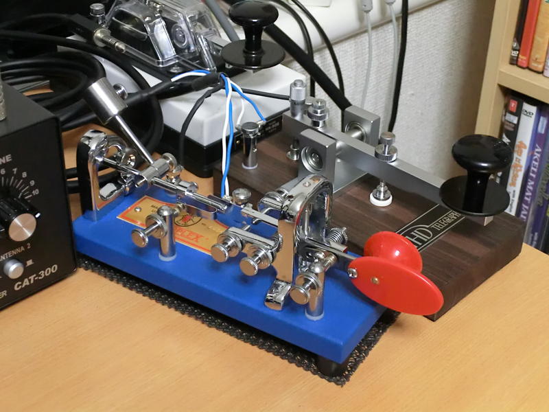 JH1JDI - Callsign Lookup by QRZ.COM