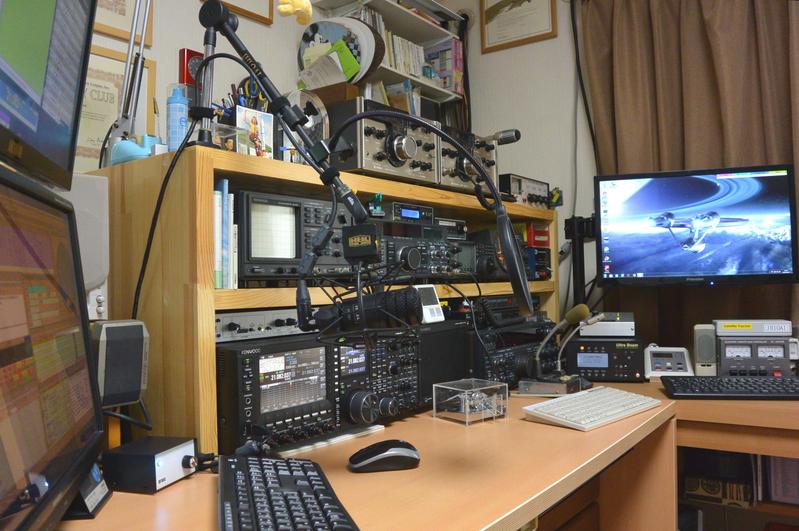 JH1OAI - Callsign Lookup by QRZ Ham Radio