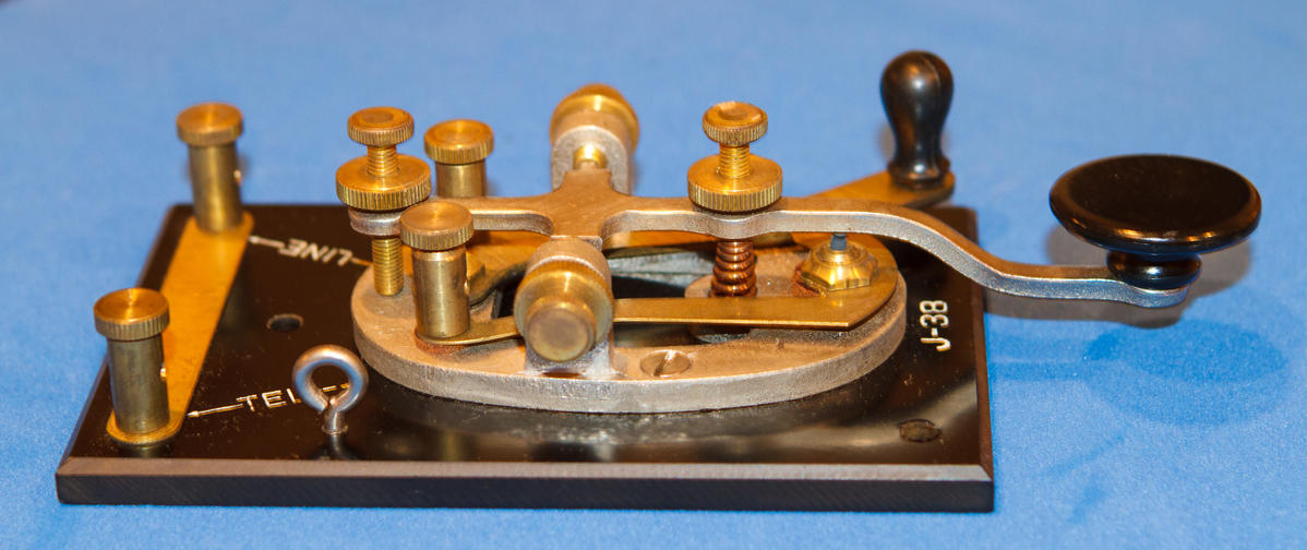 K2PI - Callsign Lookup by QRZ Ham Radio