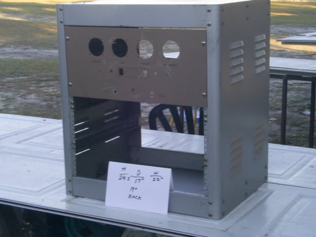 KA4SJI - Callsign Lookup by QRZ Ham Radio