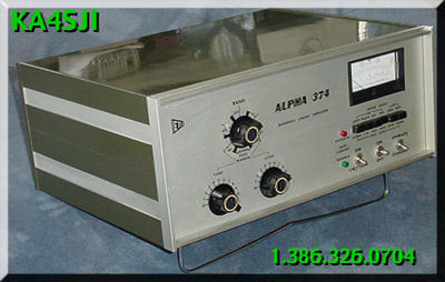 KA4SJI - Callsign Lookup by QRZ Ham Radio