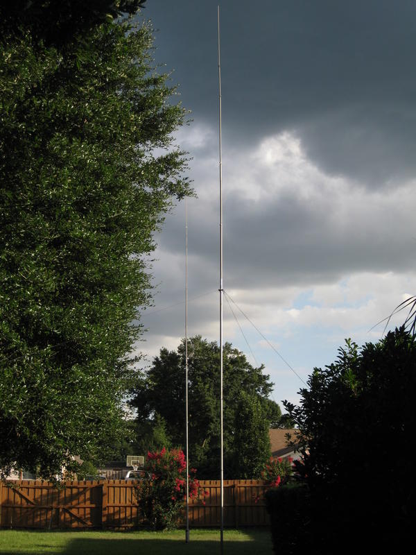 KM4HI - Callsign Lookup by QRZ Ham Radio