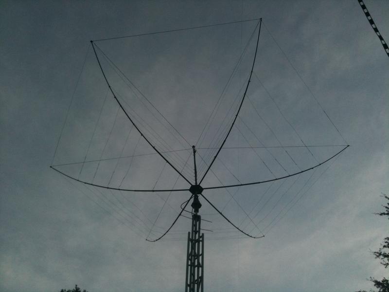 KT4WI - Callsign Lookup by QRZ Ham Radio