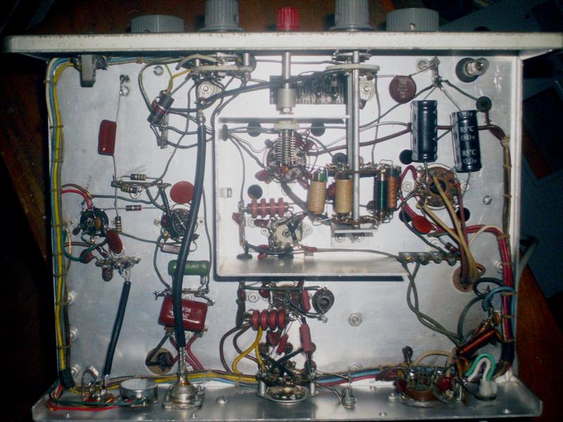 N1UVI - Callsign Lookup by QRZ Ham Radio