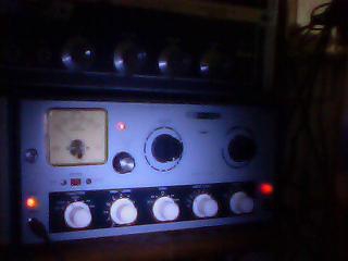 N1UVI - Callsign Lookup by QRZ Ham Radio