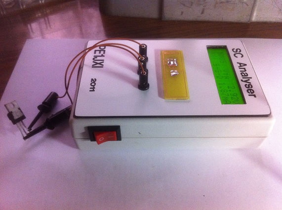 PE1JXI - Callsign Lookup by QRZ Ham Radio