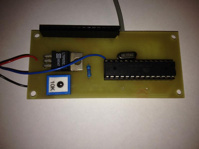 PE1JXI - Callsign Lookup by QRZ Ham Radio