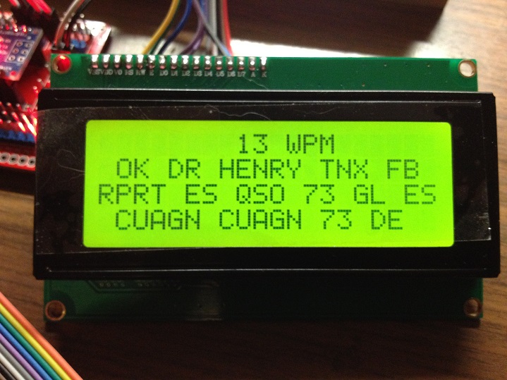 PE1JXI - Callsign Lookup by QRZ Ham Radio