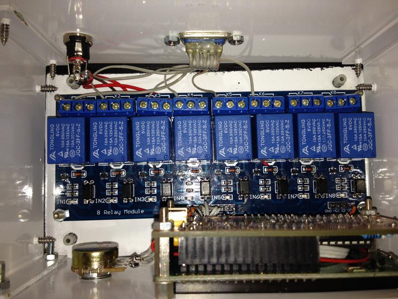 PE1JXI - Callsign Lookup by QRZ Ham Radio