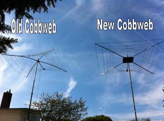 PE1JXI - Callsign Lookup by QRZ Ham Radio