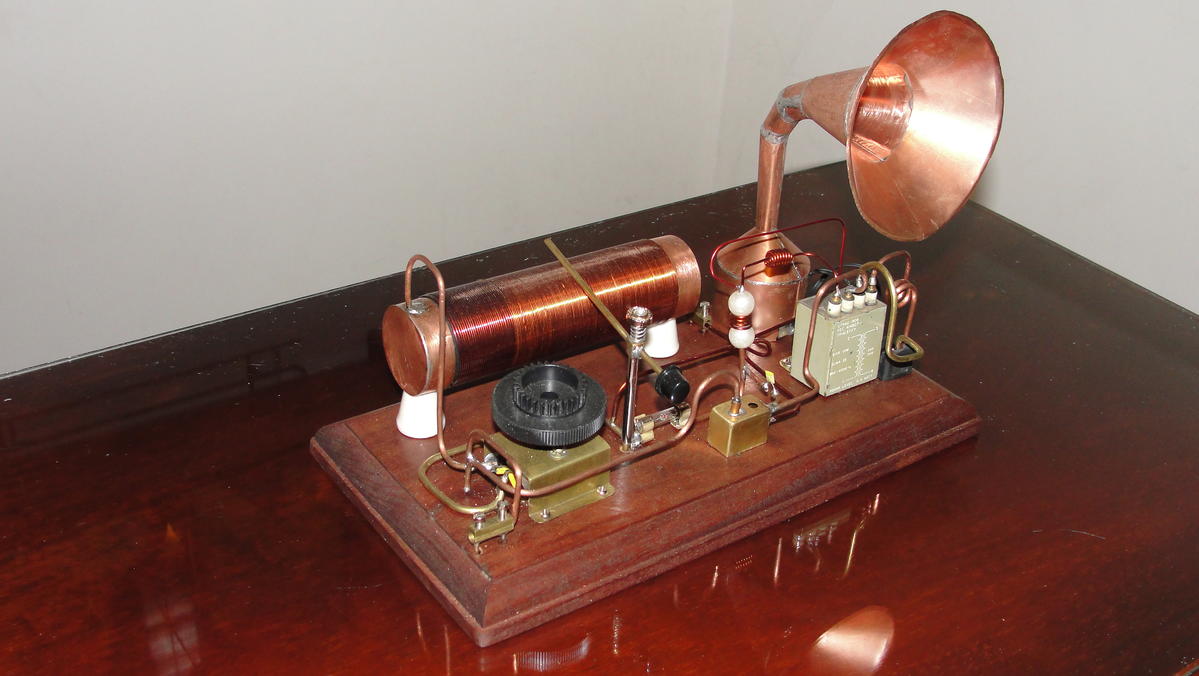 PY4HI - Callsign Lookup by QRZ Ham Radio