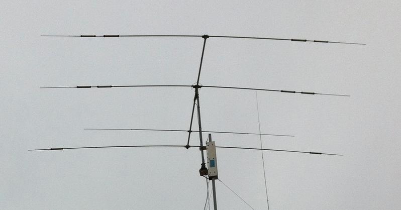 SV8PKI - Callsign Lookup by QRZ Ham Radio