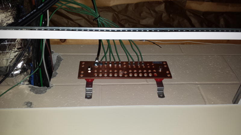 W8BI - Callsign Lookup by QRZ Ham Radio