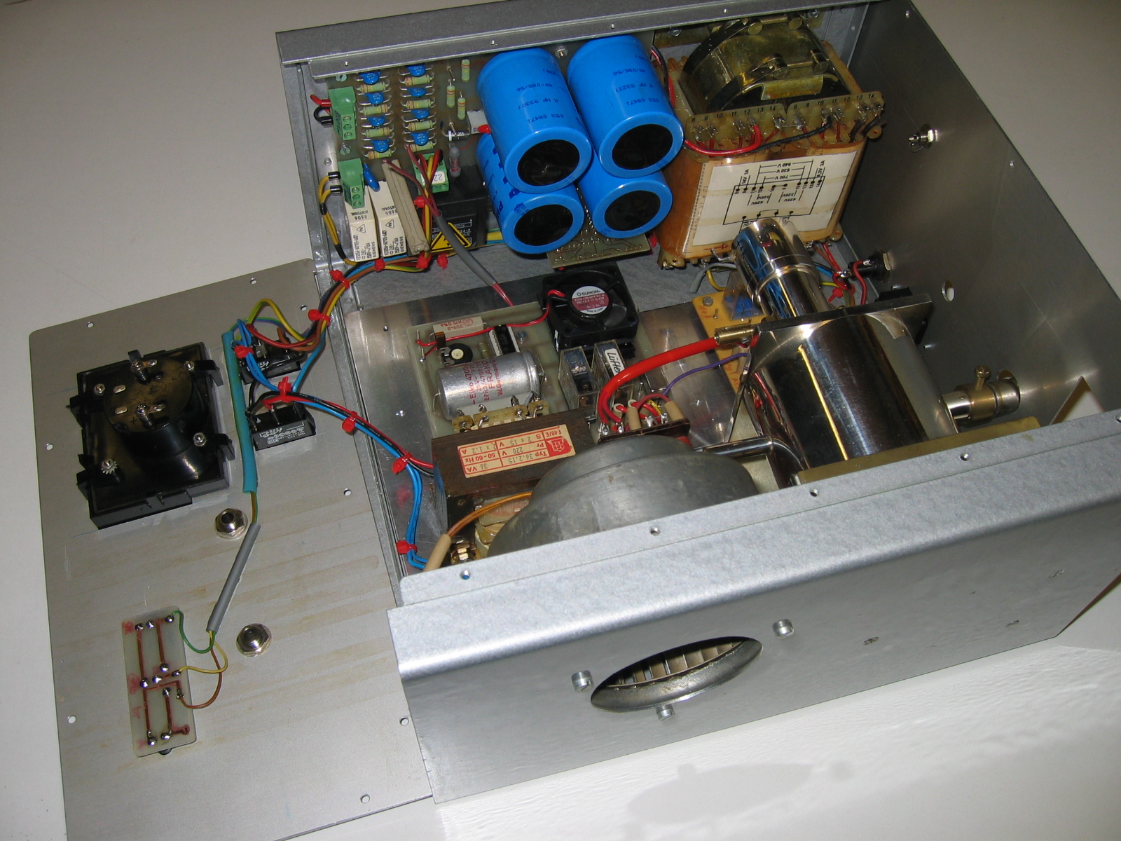 DL9EAJ - Callsign Lookup by QRZ Ham Radio