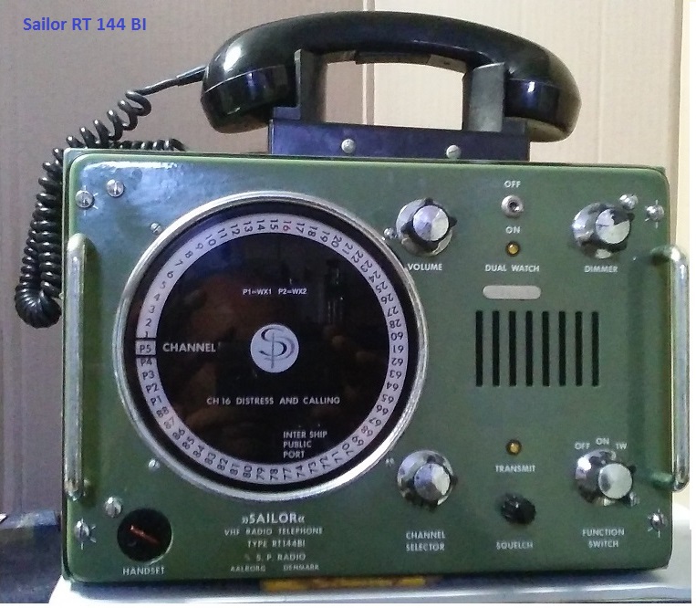 IW0DPJ - Callsign Lookup by QRZ Ham Radio