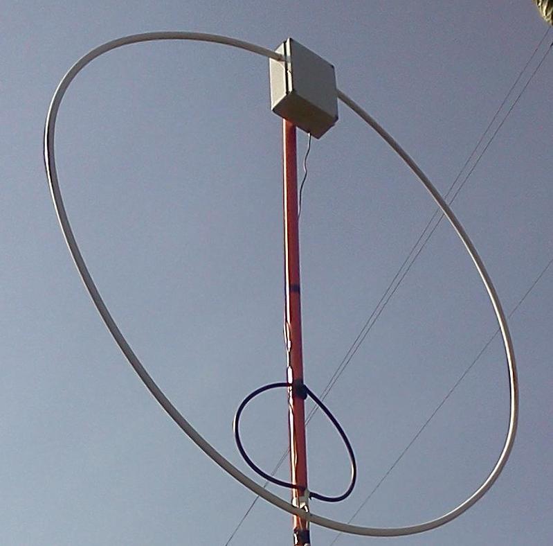 IZ1QXJ - Callsign Lookup by QRZ Ham Radio