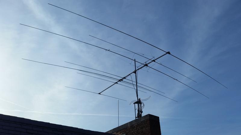 K4KDJ - Callsign Lookup by QRZ Ham Radio