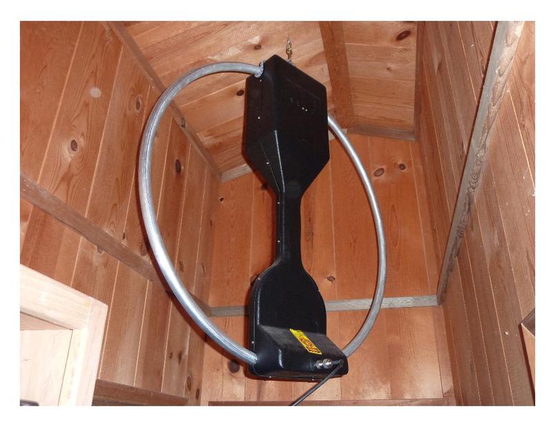 KC3AWJ - Callsign Lookup by QRZ Ham Radio