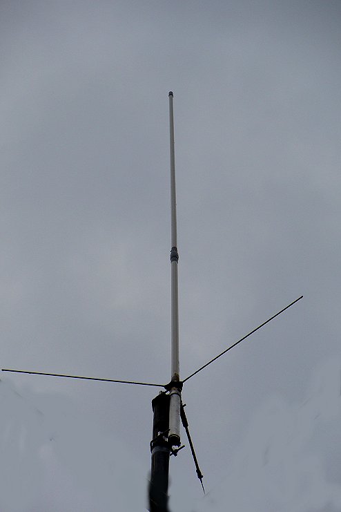 OZ7XJ - Callsign Lookup by QRZ Ham Radio