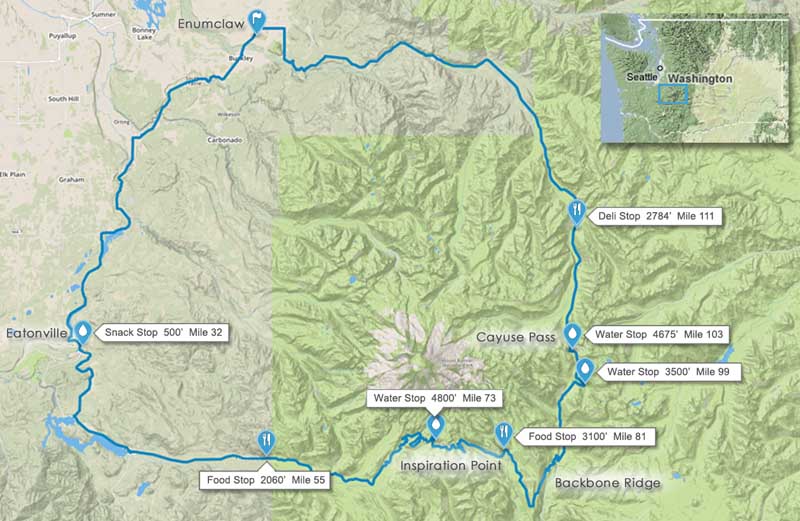 WR5J - Callsign Lookup by QRZ Ham Radio