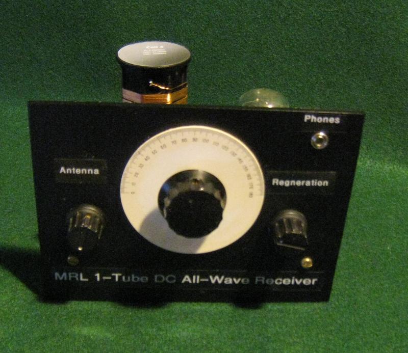 ZS1TMJ - Callsign Lookup by QRZ Ham Radio