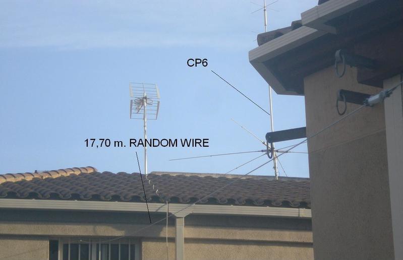 EA5VK - Callsign Lookup by QRZ Ham Radio