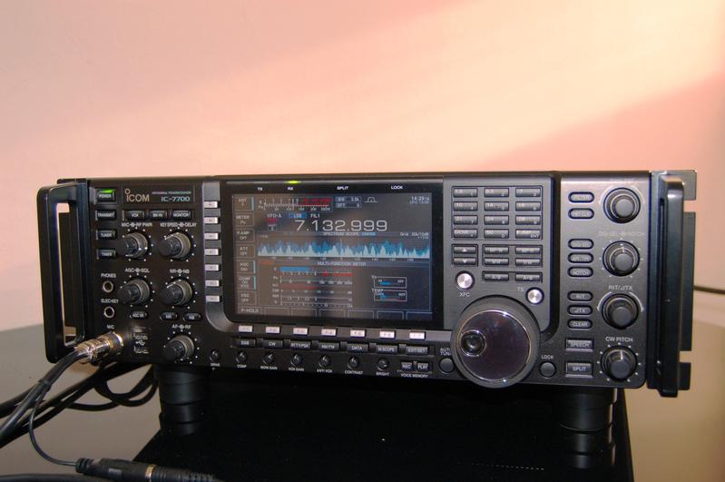 IZ2XMK - Callsign Lookup by QRZ Ham Radio