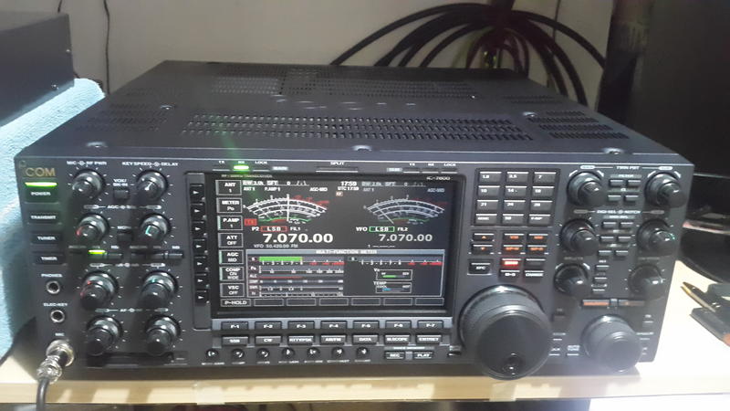 IZ5RWK - Callsign Lookup by QRZ.COM